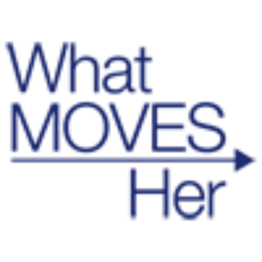Discover Local Communities Near You – What Moves Her